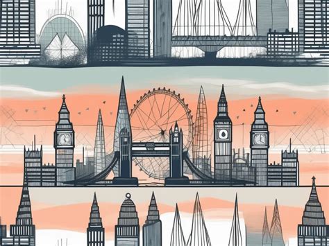Top Software Development Companies In London Inoxoft