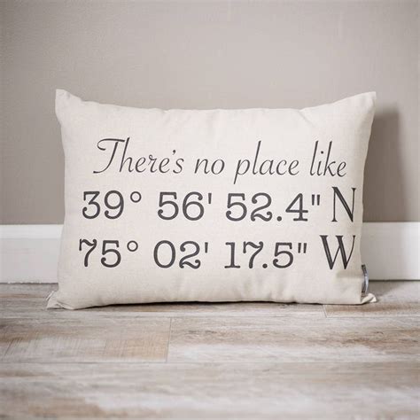 Gps Coordinates Etsy