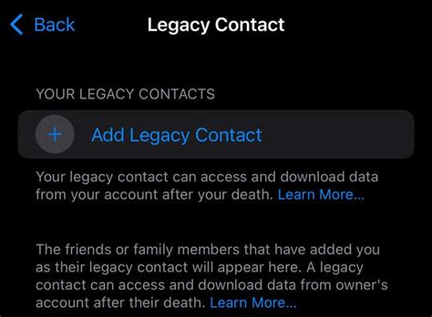 16 Of The Best Ios 15 2 Feature Updates Worth Knowing About