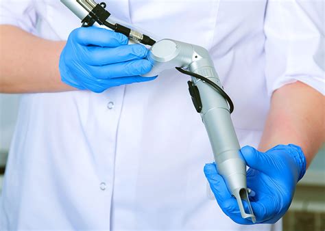 Лазерное удаление пигментных пятен в Казани