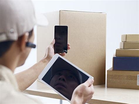 Onbase Document Scanning Requordit