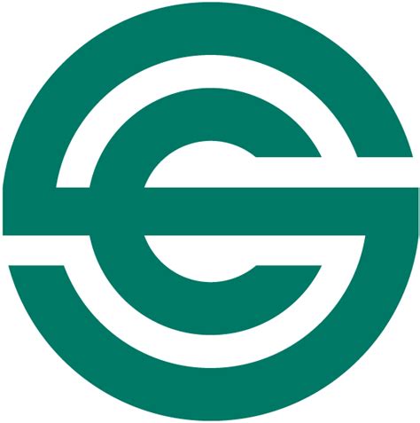 470 Xgrid Debuts Screening Scalping And Stockpiling Screencore