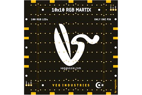 Your Pcb Designs And Shematics By Vegassie Fiverr