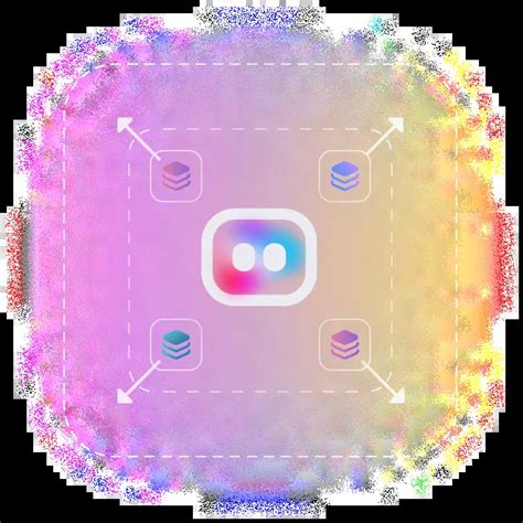 Datacrush Analytics Home