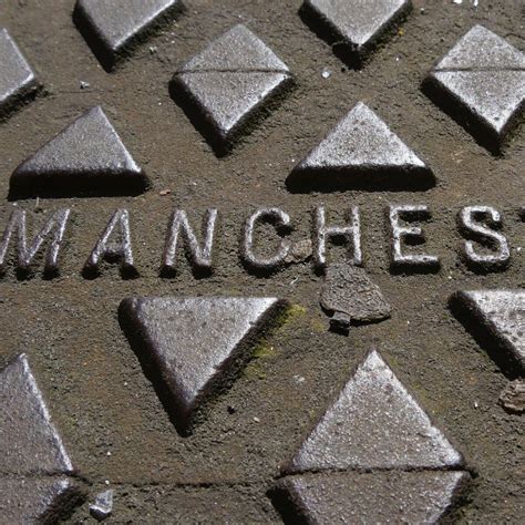 Greater Manchester Properties For Sale Kaggle Greater Manchester Properties For Sale Kaggle