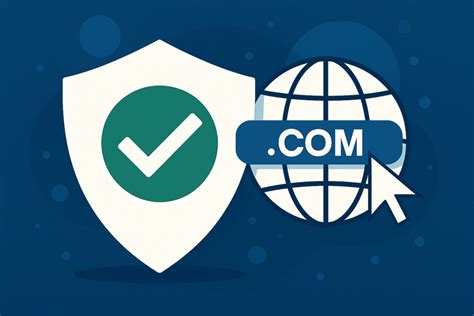 Navigating The Digital Reputation Unveiling Domain Trust Mediaoptions