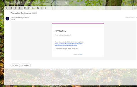 Courier Api Integration In Ecommerce Devpost