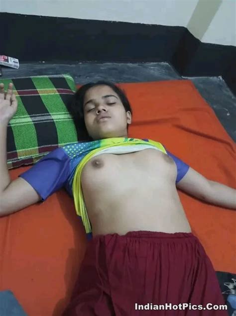 Bihari College Girl Ki Topless Photos