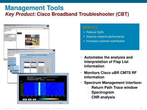 PPT 思科 CMTS 产品介绍 PowerPoint Presentation free download ID 4571122