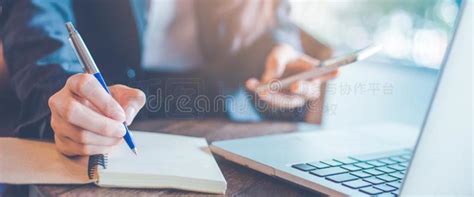 笔记高清图片 手写笔记科技相伴 手写笔记科技相伴图片免费下载 5123722037 千图网pro