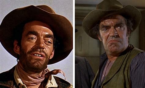 Jack Elam Net Worth How The Iconic Western Star Built His Fortune