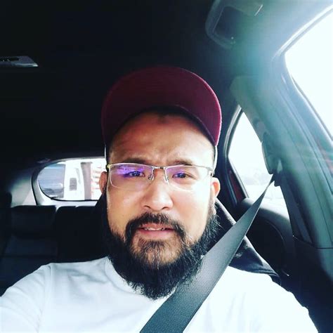 mohd shahrul aiman haziq johor bahru