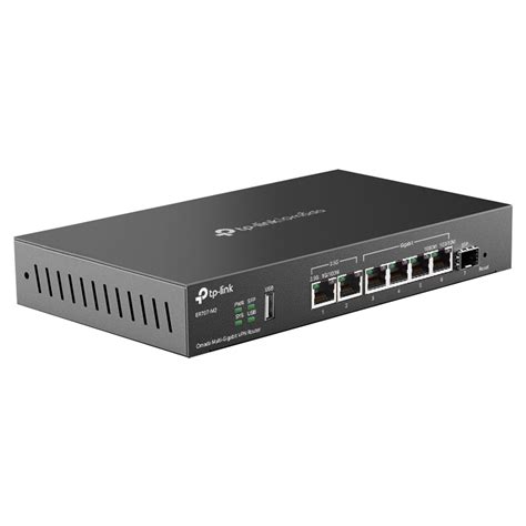 Express Router At Diane Rearick Blog