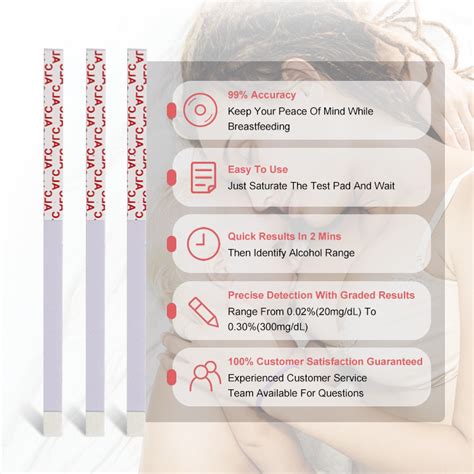 Portable Mother Milk Fat Analyzer / Breast Milk Testing Instruments ...
