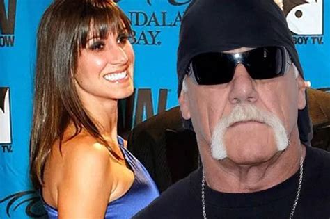 Transcripts Of THREE Hulk Hogan Sex Tapes Reveal Sordid Details Of Sexual Encounters With His