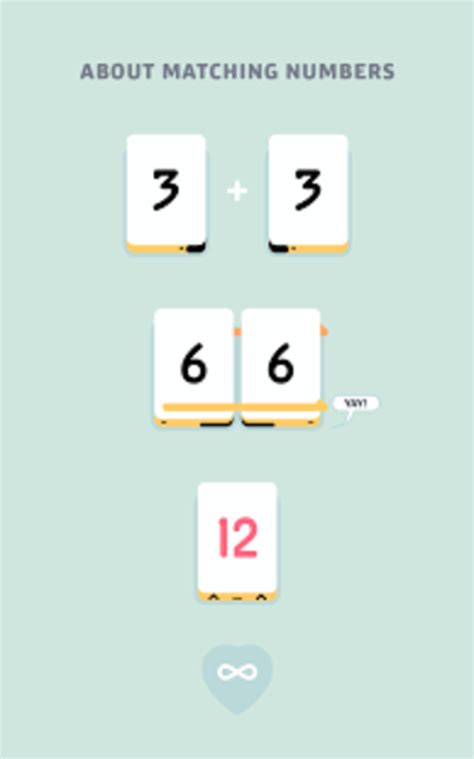 Threes สำหรับ Android - ดาวน์โหลด
