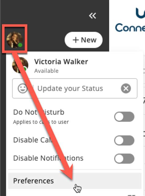 Installing Uc Desktop App Using Pwa