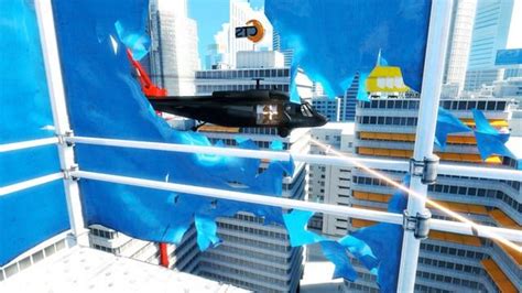 Is There A Way Today To Make Nvidia Physx Run Well On Amd Gpus R Pcmasterrace