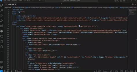 Sonali Chavhan On Linkedin Task Html Css Javascript