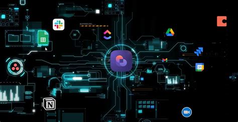 Unlocking Marketing Excellence With Quip Revolutionizing Data Driven Strategies