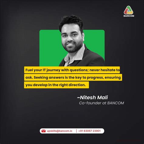 manisha gehlot posted on linkedin