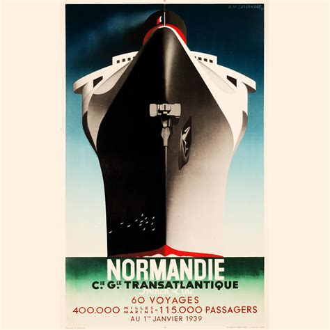 数字图像处理 图像二值化中的规则抖动算法 老潘家的潘老师