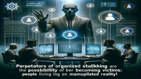 조직스토킹의 숨겨진 진실 언어 공격이 가족을 어떻게 파괴하는가 층간소음 정신적학대 사회적연대 감정적상처 조직스토킹 정신적고통 택배기사 개인적자유 그룹