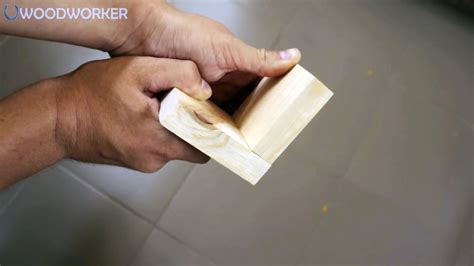 6 полезных идей для мастерской своими руками