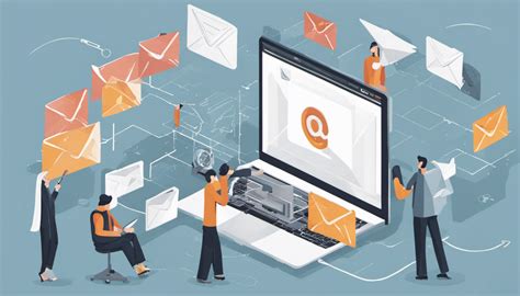 Optimizing Email Messaging For B B Campaigns Pipeful B B Lead Generation