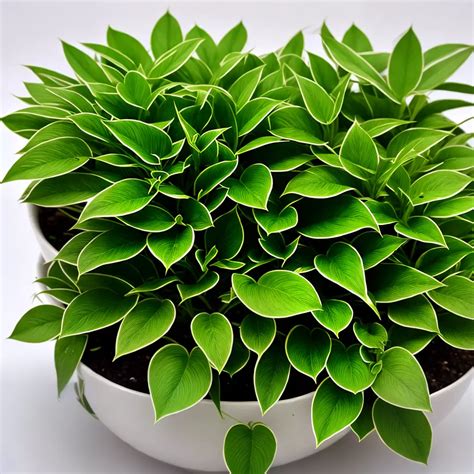 Conheça A Planta Rara Dinheiro Em Penca E Como Cultivá La