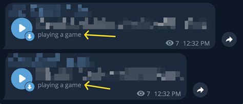 what s with this telegram bug on the macos app version 4 9 1 when i