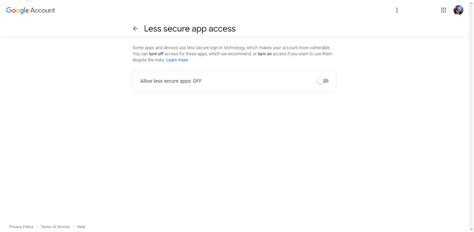 How To Send Emails In Django Elite Guidelines For Beginners Dataflair