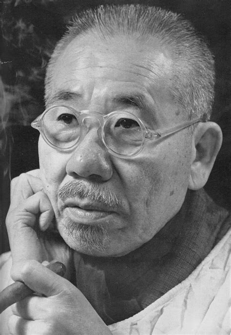 Fumio Asakura Wikipedia Bahasa Indonesia Ensiklopedia Bebas