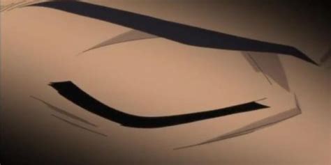 Free Wife Swap Porn Videos Sex Movies Tnaflix Com