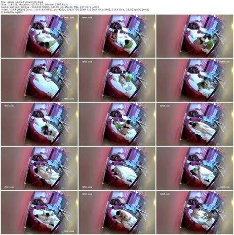 Asian Hacked Ipcam Hidden Camera Spycam Voyeur Page Intporn Forums