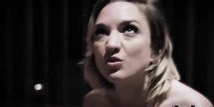 Ryan Driller Dick Feeding Eliza Jane Deep Throat Tnaflix Com