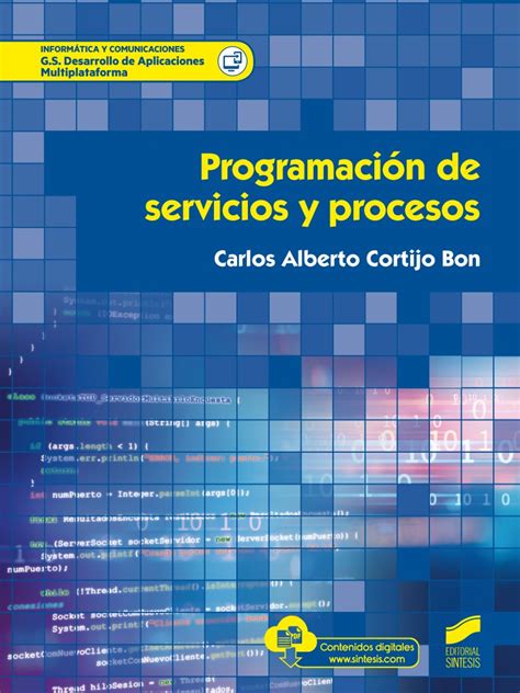 Edsintesis Psp Muestra Pdf Proceso Computación Hilo Computación