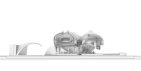 Collision Residential Soad School Of Architecture And Design
