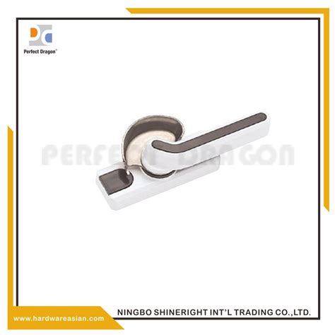 Best Delicate Window Lock Window Latch For Aluminum Window Window Latch And Aluminum Latch