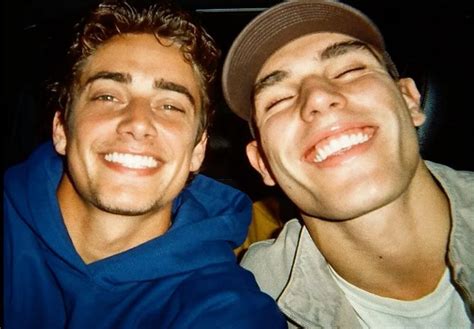 Pin By Sergio Miro On Fotos In 2025 Aesthetic Guys Guys Eyebrows