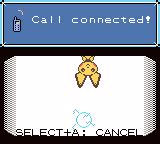 GitHub GrenderG Pokecrystal Mobile En Fork Of Pokecrystal With Mobile Adapter Features
