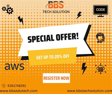 Bbs Tech Solution On Linkedin Cloudcomputing Cloud Technology Cybersecurity Aws Bigdata