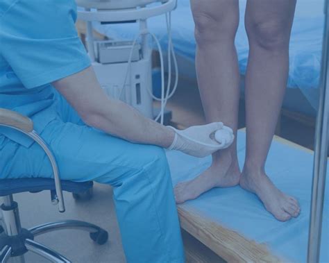 Vascular Sonography Dms182 270 Hours Austin Medical