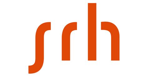 Pure Physio Fellbach Pure Physio