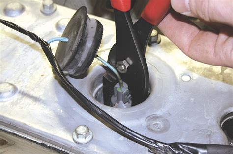 LS Engine Rebuilds Disassembly Guide LS Engine DIY