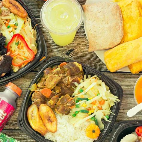 Chuck E Cheeses Downtown Brooklyn