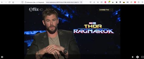 API Https Catalogapi Zee V Channel Channel Location On Zee Issue Iptv