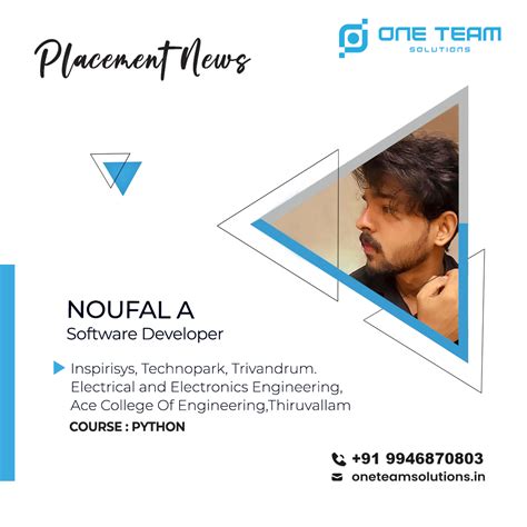 Best Mern Stack Course In Kochi Top Training Institute In Cochin