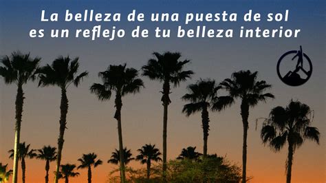 Potencialidades Potencialidades Profile Pinterest