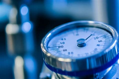 Defining Process Performance Metrics Ar Generative Ai Premium Ai